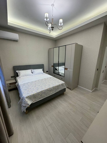 Срочна аренда квартира Ц2 REAL HAUS