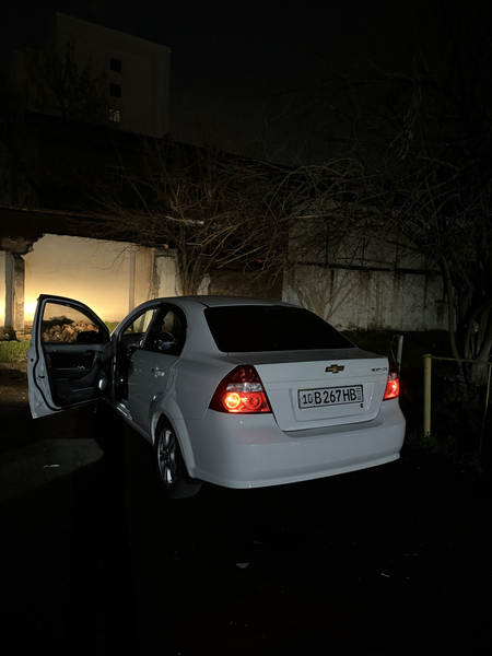 Rent car rent a car prokat avto