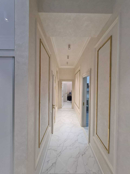 Аренда - arenda Tashkent City
