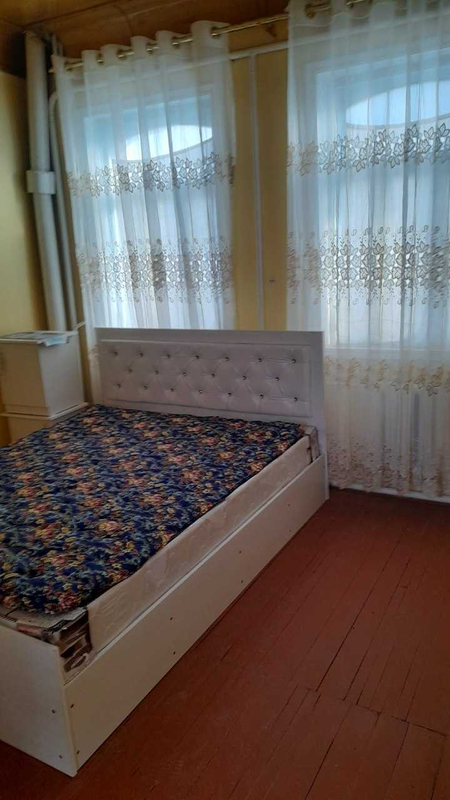 uy sotiladi Fargʼona shaxar markaz/Продается дом в ц. города Фергана