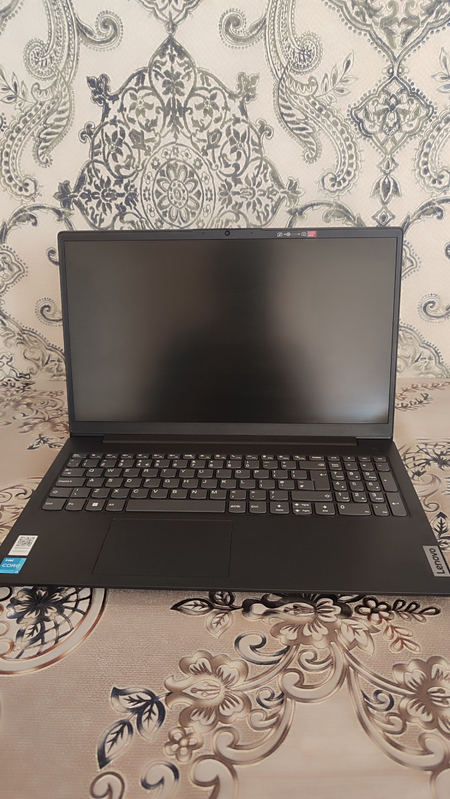 MEGA AKSIYA Lenevo. Intel core i3. Sumka, 2ta Mishka, 2ta gilamcha