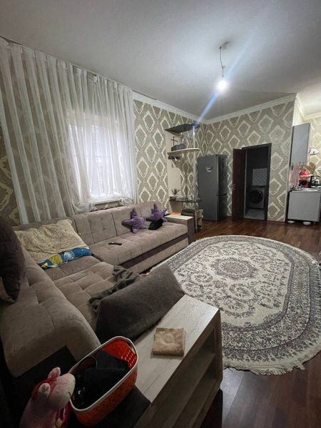 2х комнатный Коттедж в продаже