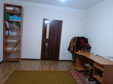 2-4-7 Продается квартира Новостройка Сергелийский район