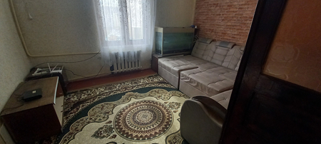 Продаётся дом  в районе Самгаси по ул.Атоий.