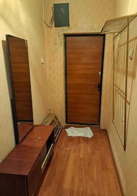 Юнусобод тумани 11 кв да 2-3/2/4 аренда