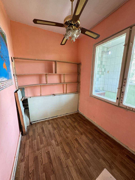 СРОЧНО !! Продается квартира в Яшнабаде 2/3/4 ( 54 кв/м ) Авиасозлар 2