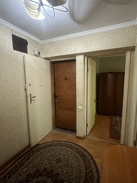 Аренда 13 квартл. 4/1/5..500$