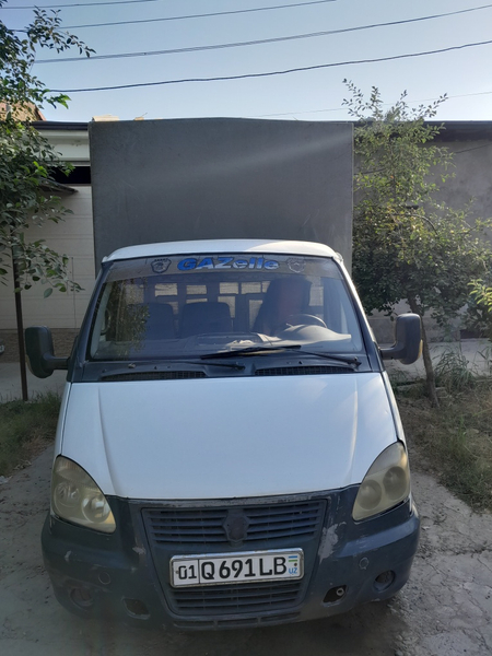 В Казакистан с газелом доставка товаров