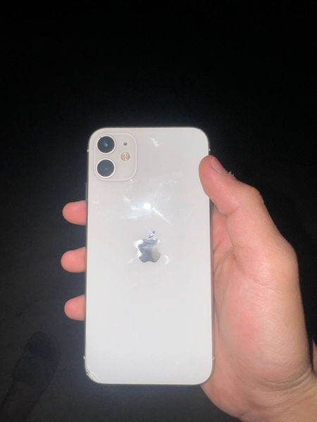 Iphone 11 KH/A  64Gb