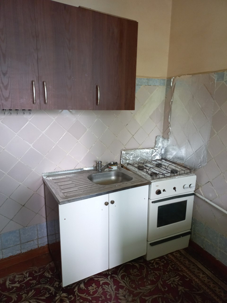 Srochna qora qamish 2/4 2/3/4 sotiladi tansiqboyev bozorcha roʻparasi