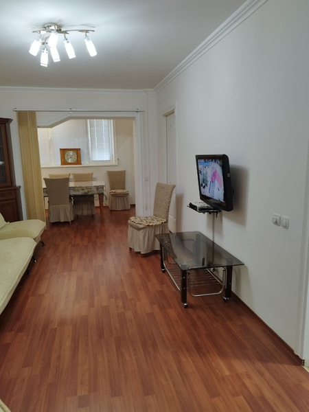 Продается Яккасарай 2/5/5 кафе Бон