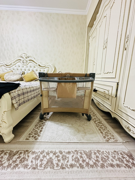 Detiskiy kravat+ lulka     Holati yahwi tutilgan