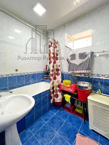2/3/4 Буюк Ипак Йули, 171 школа , Лафарга ,77 серия кирпич 2х6
