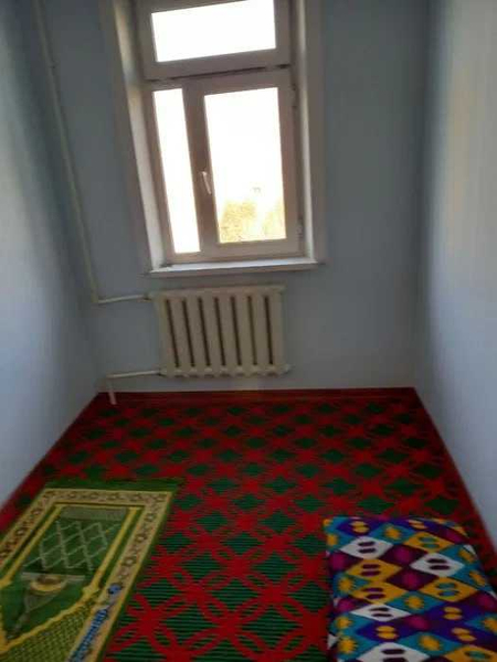 (К127378) Chilonzor tumanida 3-xonali kvartira sotiladi