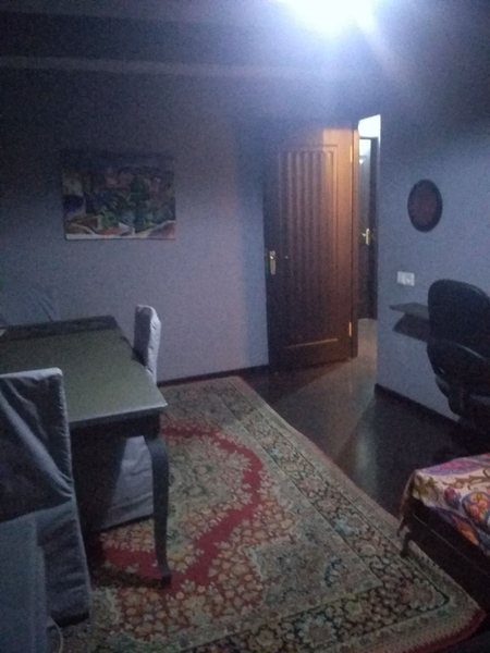 Kvartira markaz 4 yunusobod