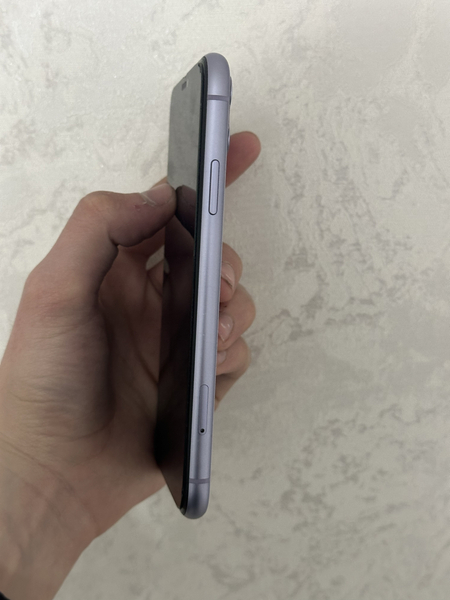 iphone 11 64 ga