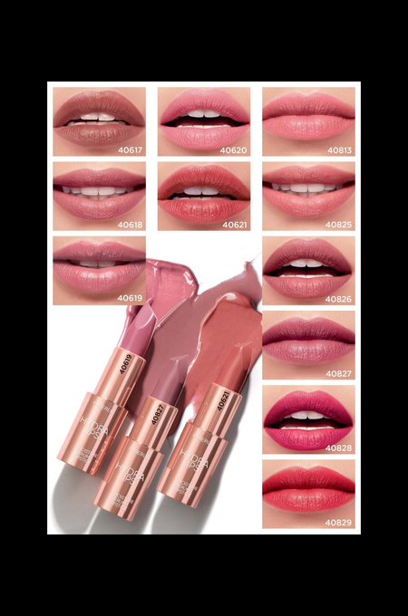 Lab uchun pomada Hydra Lips