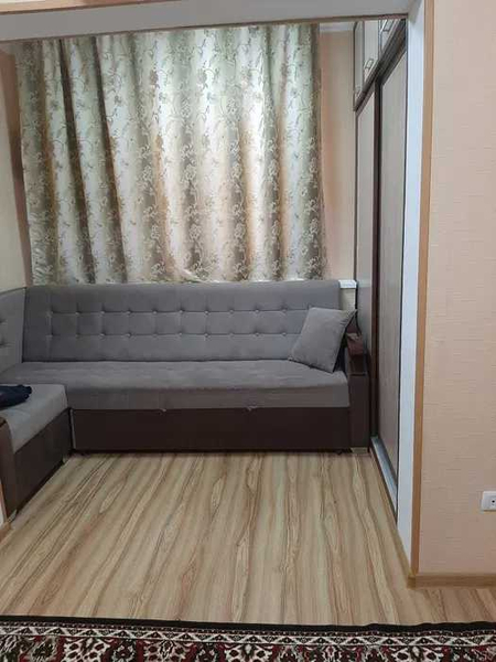 Аренда квартиры на Экобазар 3/1/5 ID:KM376