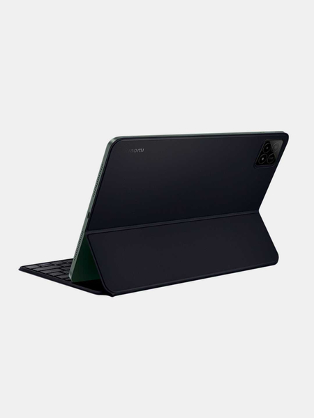 Чехлы Smart Keyboard Case с клавиатурой Xiaomi Pad 6S Pro