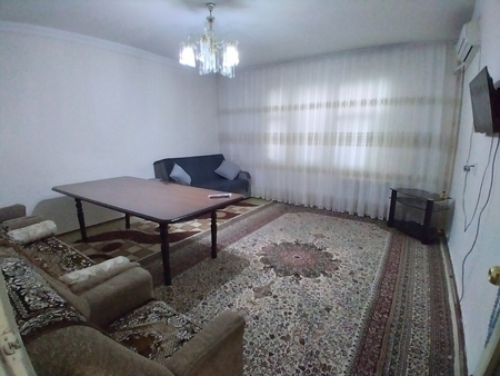 Аренда Козиробод 1в2/4/5