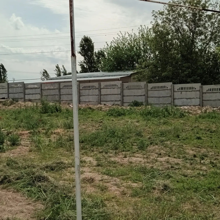 Ui sotladi 43 sotik sotigi 1000 dolrdan kelshamiz