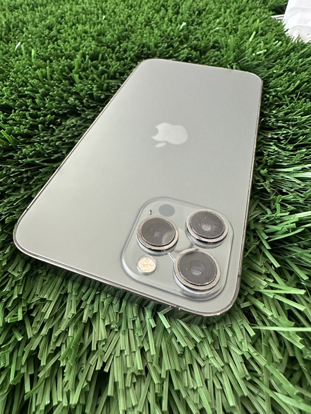 Iphone 12 pro max 256gb Lla 78%