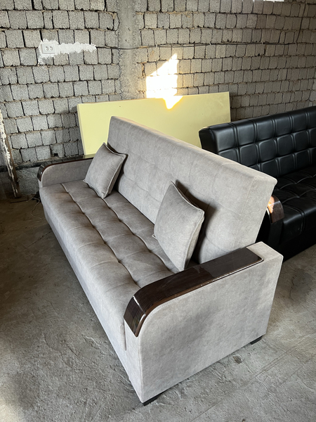Myaxkiy mebel divan мяхкий мебель диван раскладной