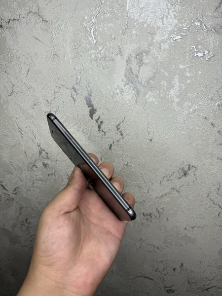 Iphone 8 ideal LL/A 64GB