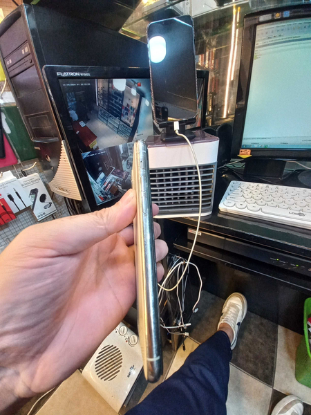 iphone 11 pro ideal