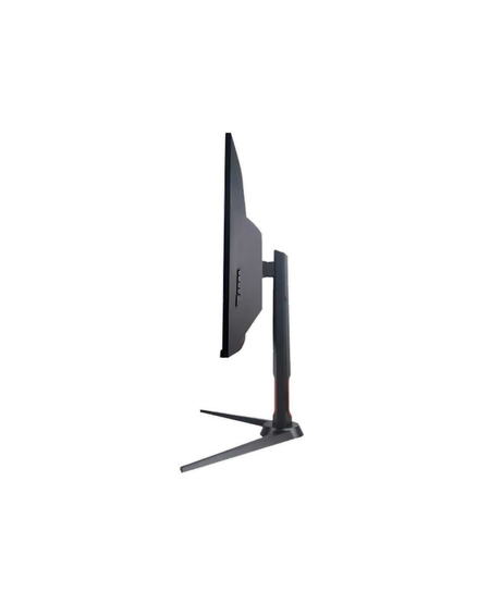 Рассрочка на Монитор Rulls M3236PA 1920 x 1080 (FHD) VA 165Hz Curved