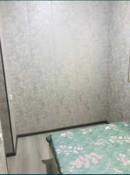 Аренда ижара квартиры ахмад югнакий хумоюн ттз Мирзо улугбек