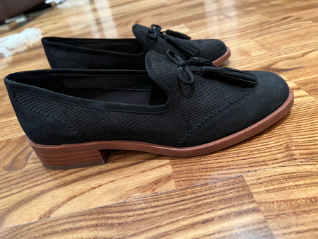Женские Лоферы ALDO