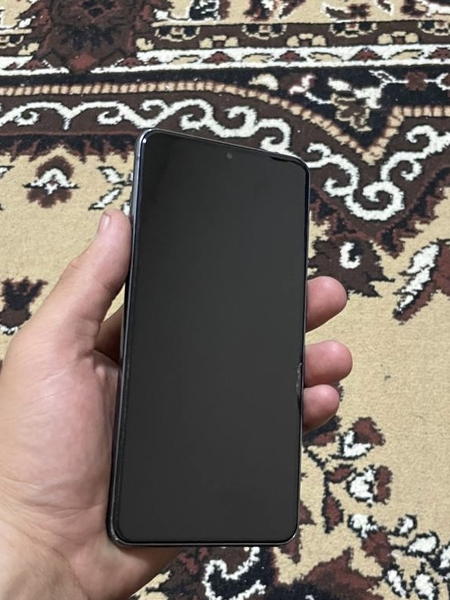 Samsung Galaxy S21