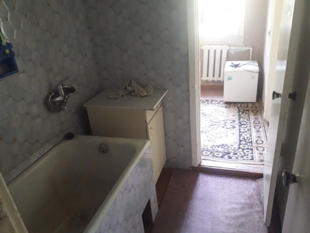 Чиланзар 19, 1/4/4