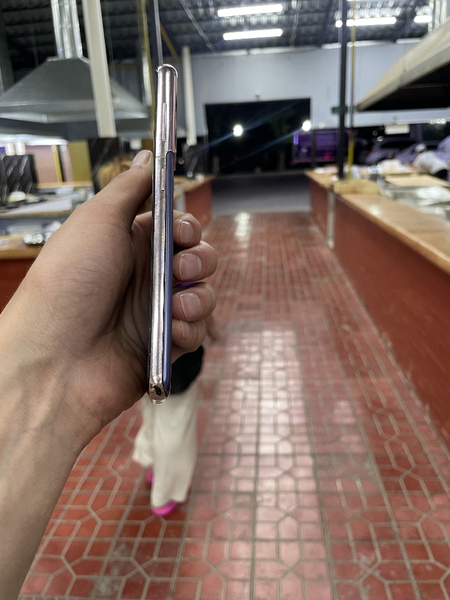 Samsung S21 5G sotiladi
