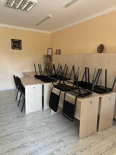Сдается в аренду