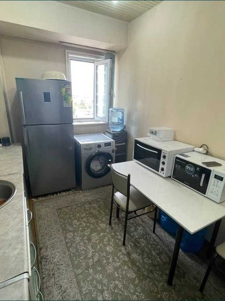 Срочно продается 3/8/9 квартира на Ц4 75м2 Ор-р:Шедевр Корзинка (МНМ)