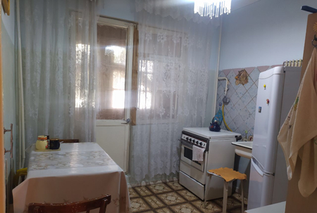 Продам 2-х комнатную в Мирзо-Улугбекском р.Карасу-1