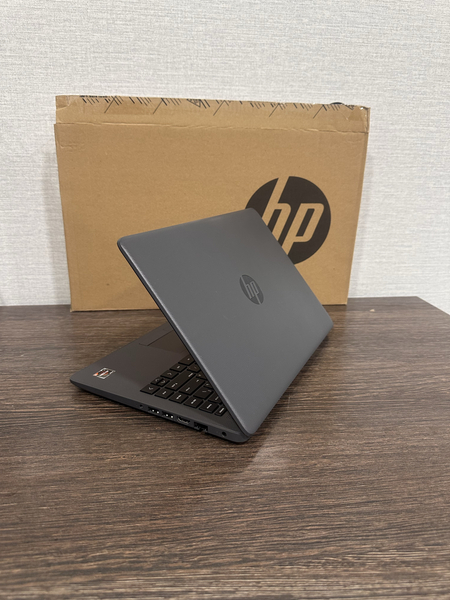 13-Го Поколения 12-Ядерный HP G8 Ryzen-5 (intel Core i7) IPS Дисплей!