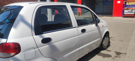 Matiz 2008 yevro mikis 3
