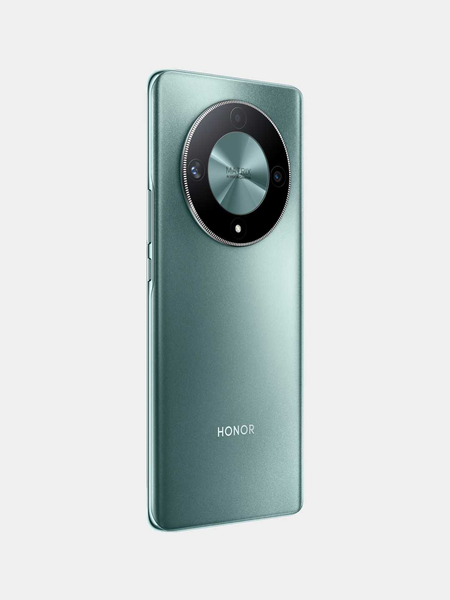 (Рассрочка) Смартфон Honor X9b (Official) 8/256GB, 12/256GB + подарок