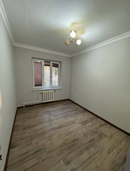 Шайхантохур Ганга.2/4/4.Евро.50м2