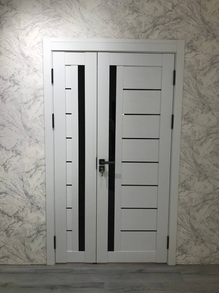 Eshik ornatamiz edf eshiklar sifat +kafolat