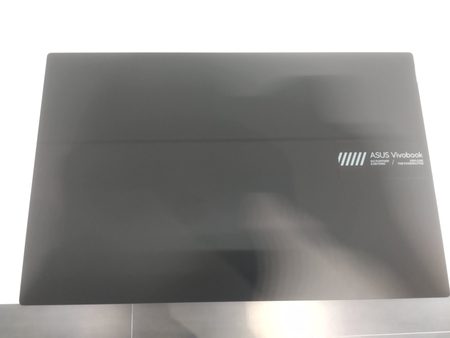 Asus vivobook e1504f
