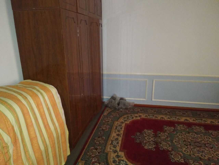 Ховли уй сотилади