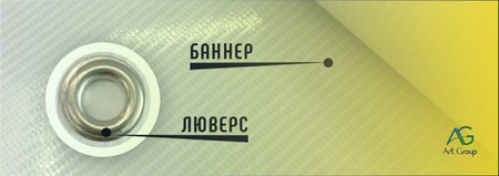 Баннеры, реклама, штендр билборд