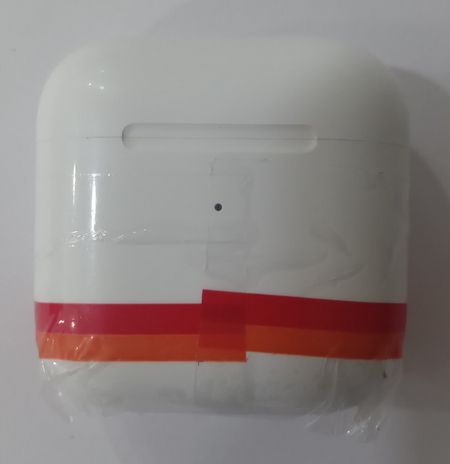 Tws Pro 6 наушник