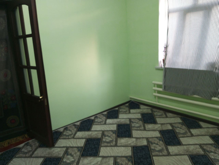 Срочно продаётся участок 2,6 сот,5 ком,на Бектемирском районе.