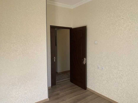 Продаю квартиру 6-квартал 82м2 88 500$