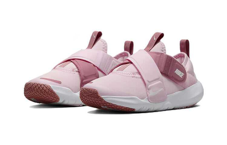 Кроссовки детские Nike Flex Advance! Новые в коробке! Оригинал Nike!